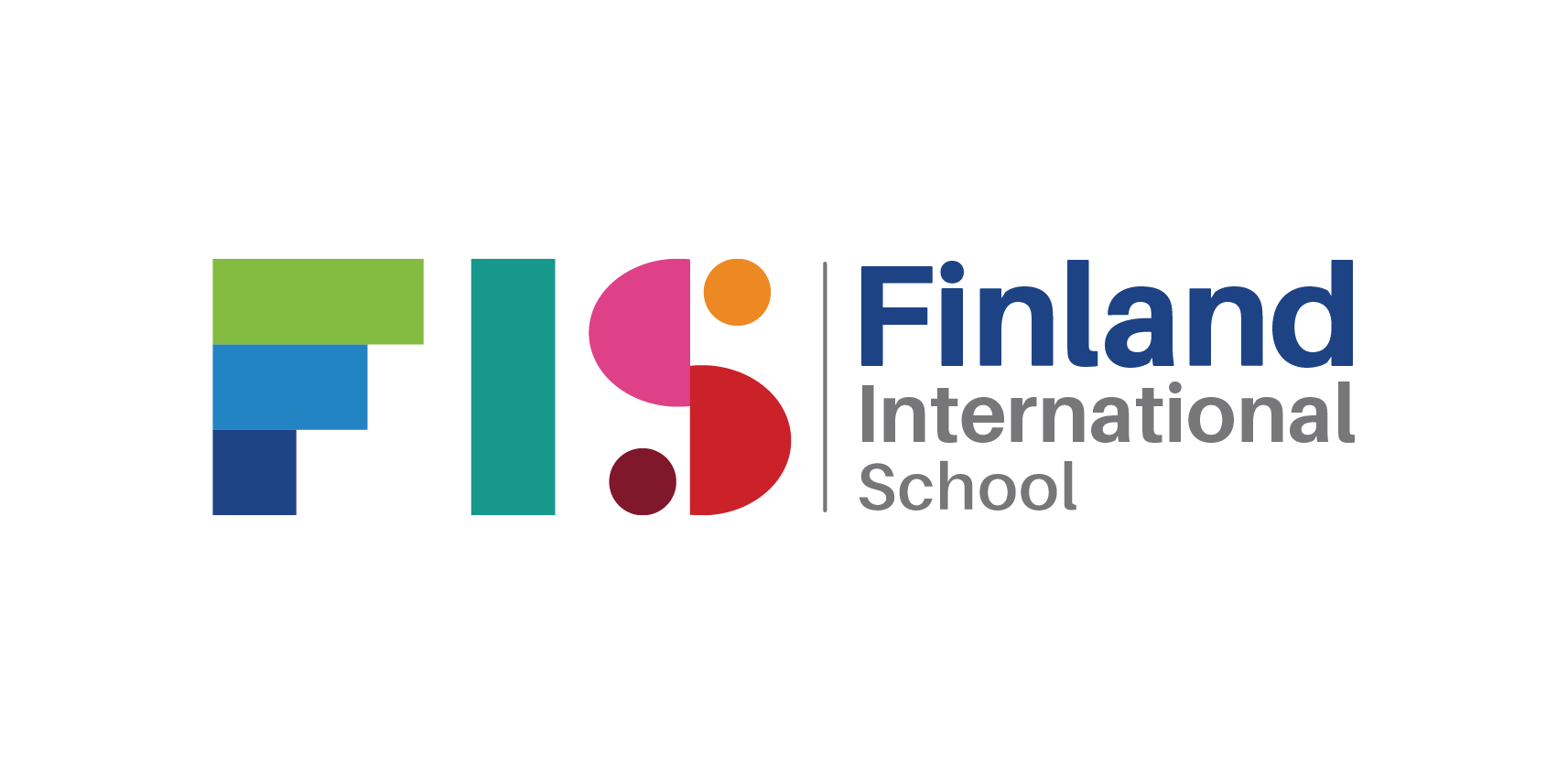 Finland International School Guwahati - Where Finnish Pedagogy Meets ...